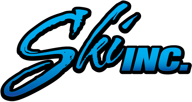 ME527 Demolition Derby