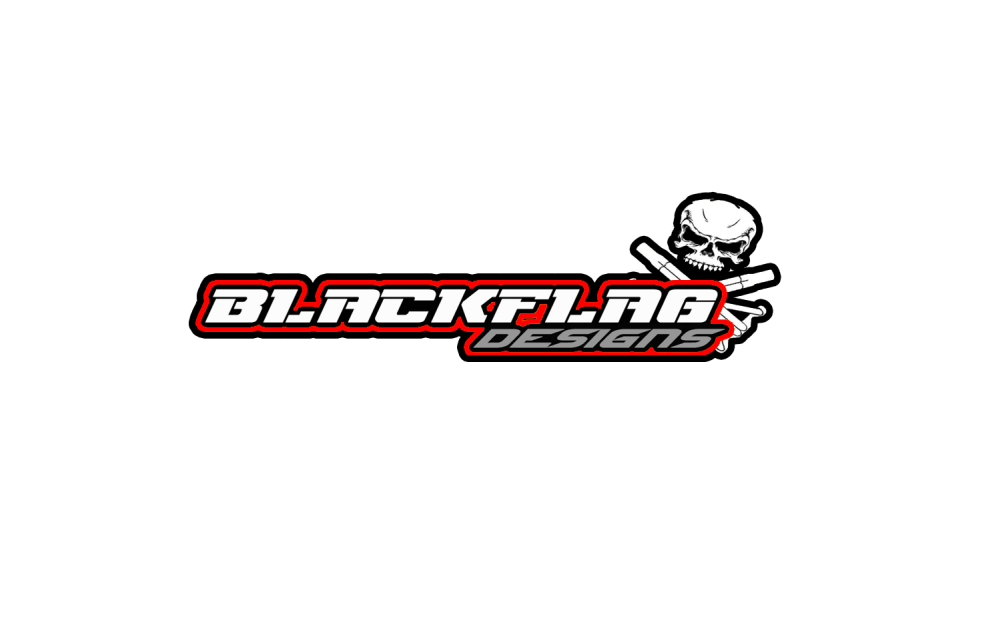 ME527 Demolition Derby